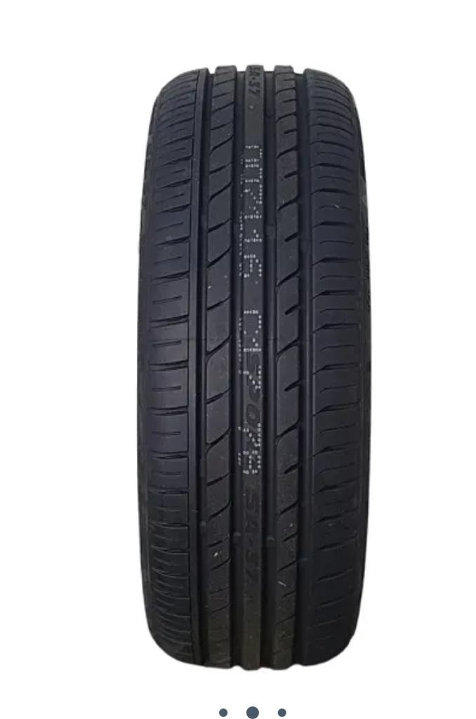 Pneu Westlake 185/35R17 SA37 74V | QuePneus