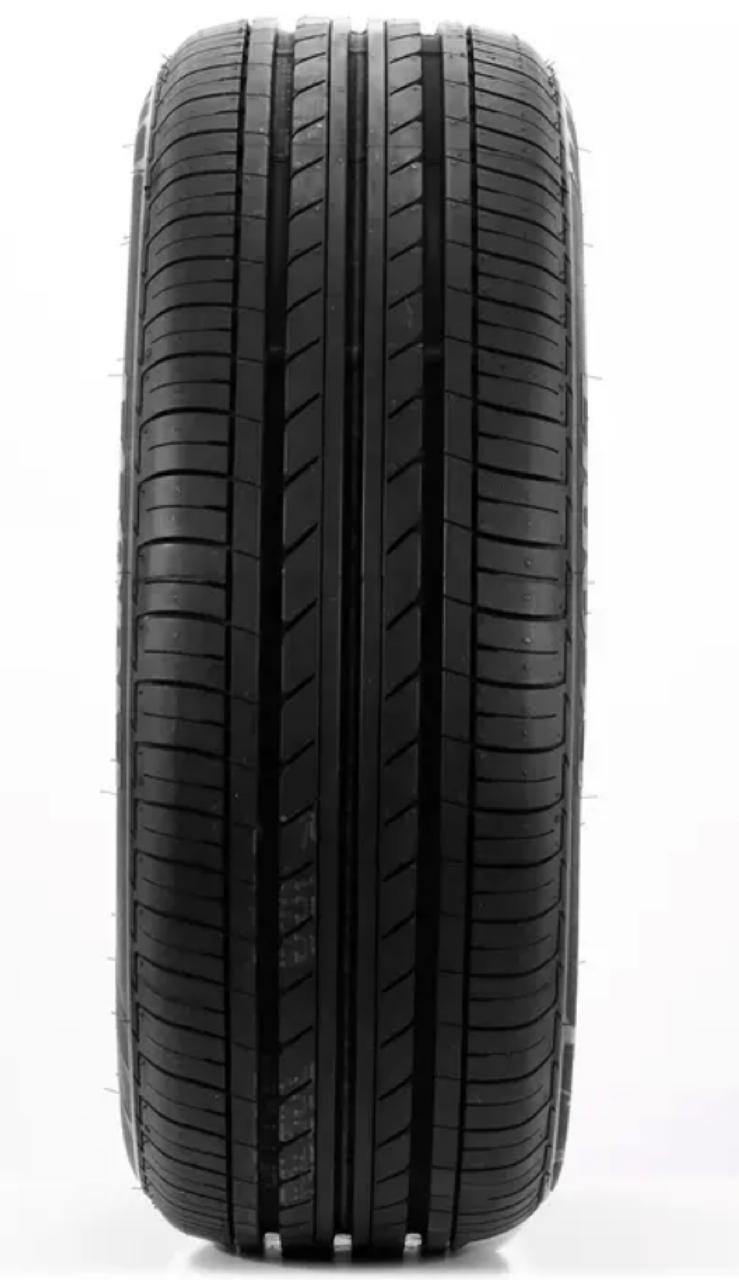 Pneu Bridgestone 195/65R15 EP150 91H Ecopia | QuePneus