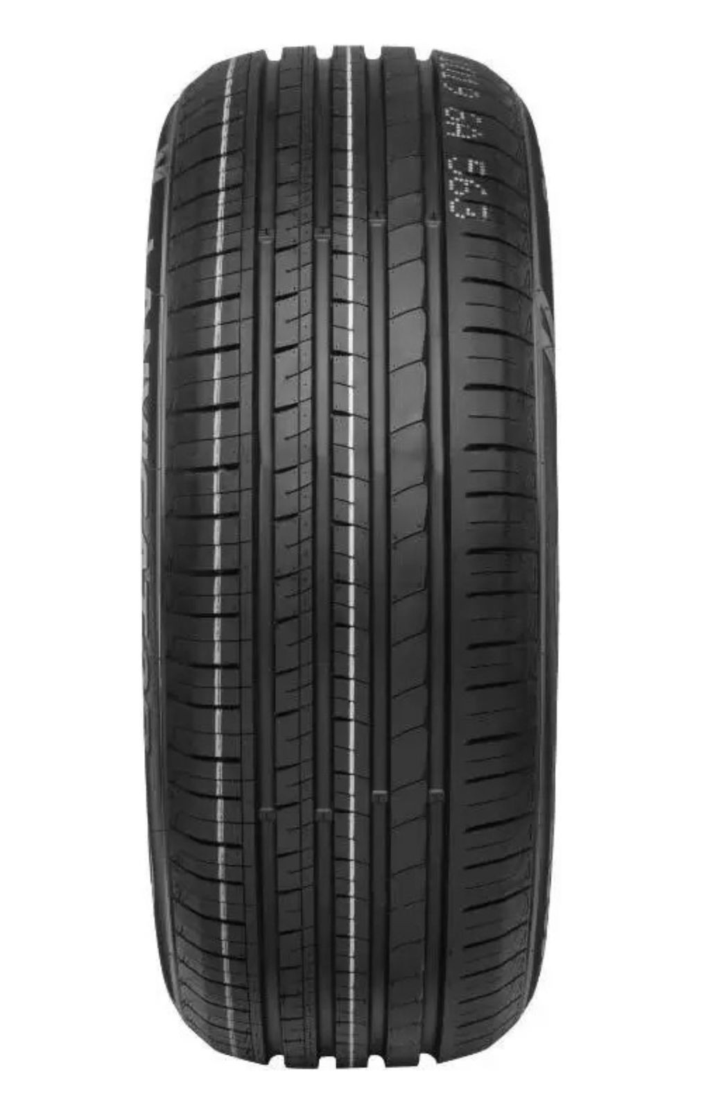 Pneu Compasal 195/55R15 85V Blazer HP | QuePneus