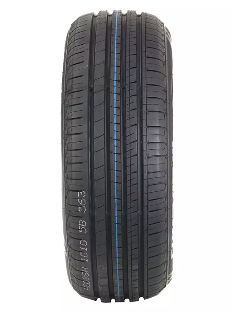Pneu Compasal 185/60R14 82H Blazer HP | QuePneus