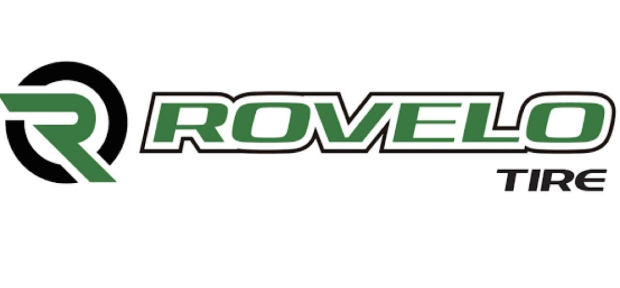 Pneu Rovelo 185/70R14 88H A68 | QuePneus