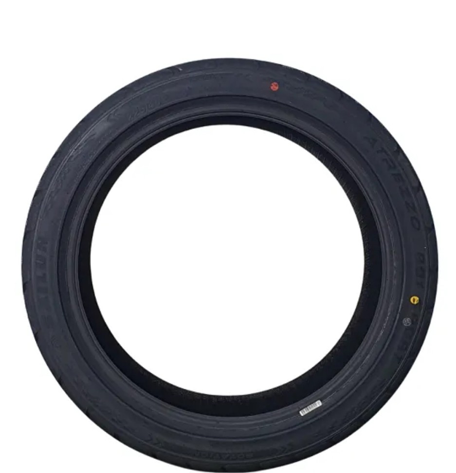 Pneu Sailun 195/55R15 ATREZZO R01 Sport Semi Slick 89V | QuePneus