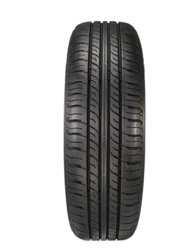 Pneu Triangle 175/70R14 TR928 95/93S | QuePneus Pneu Triangle 175/70R14 TR928 95/93S | QuePneus