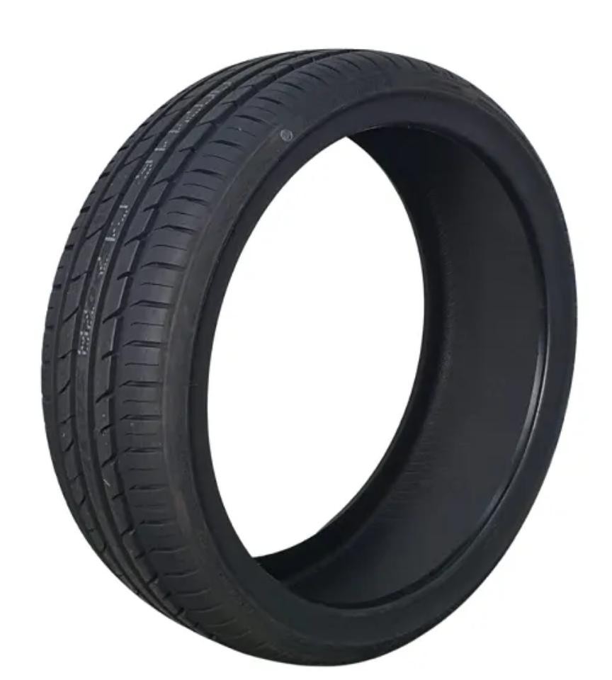 Pneu Westlake 185/35R17 SA37 74V | QuePneus
