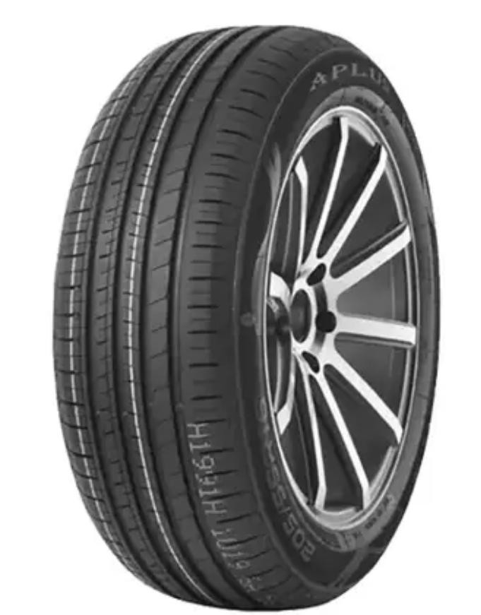Pneu Aplus 235/60R16 A609 100H | QuePneus