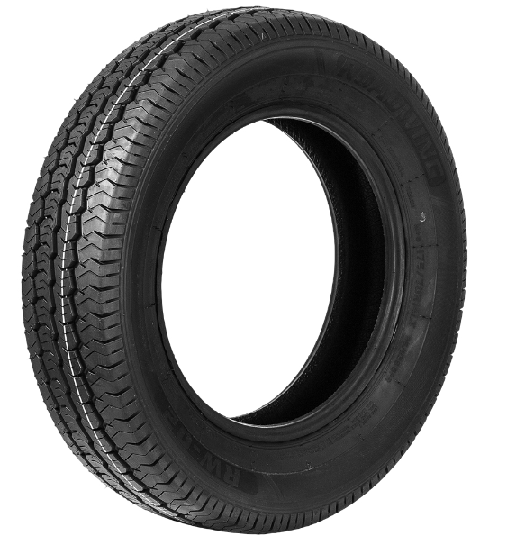 Pneu 165/70R14 Roadwing RW02 | QuePneus