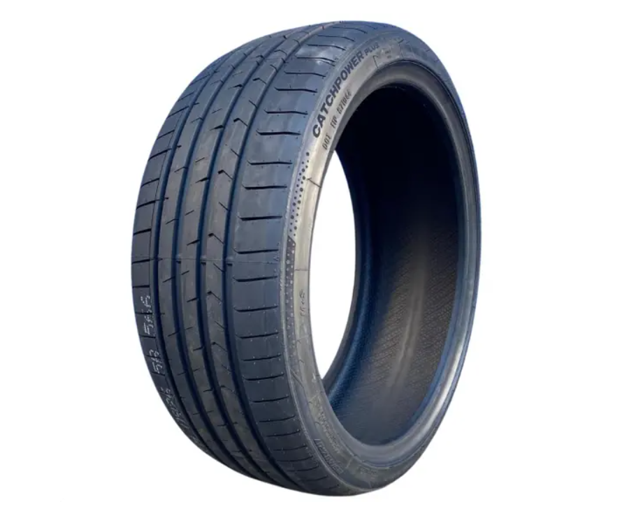 Pneu 195/40R17 Lanvigator Catchpower Plus Xl 81w | QuePneus
