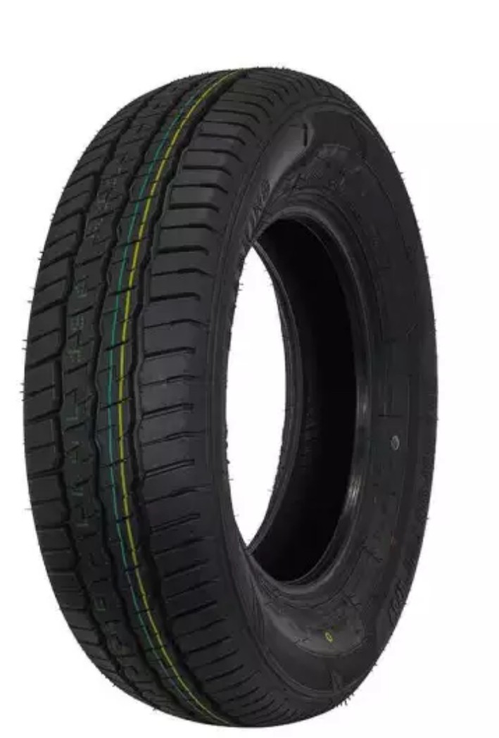 Pneu Roadking 205/70R15C 106/104R RW-05 | QuePneus