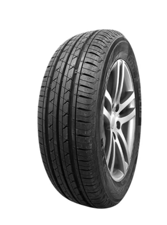 Pneu Dplus 185/65R14 D669 86T | QuePneus