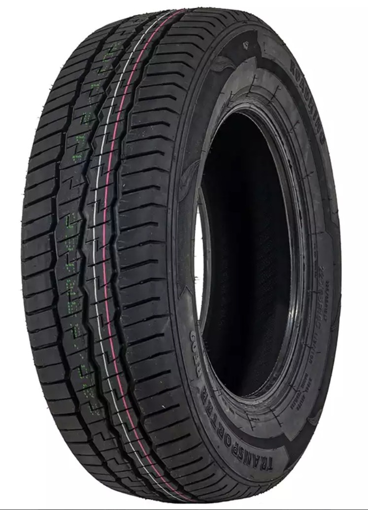 Pneu Roadking 225/75R16 C 12 Lonas 121/120R RW 02 | QuePneus