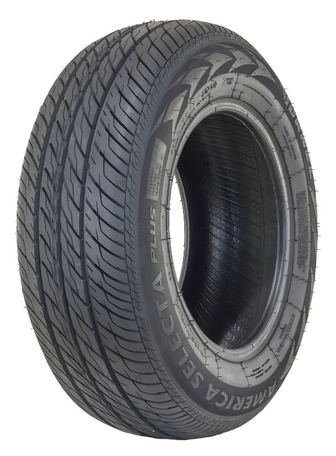 Pneu 185/70R13 Tornel America Plus 85T | QuePneus