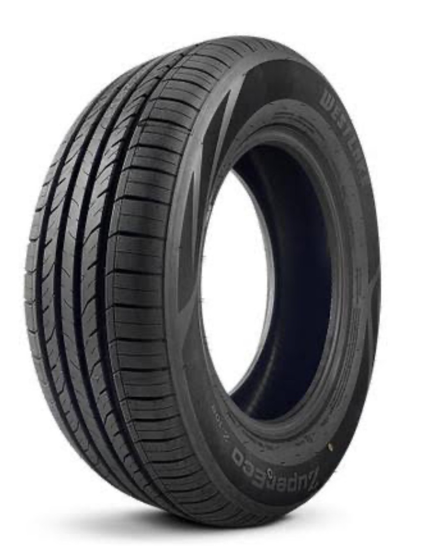 Pneu Westlake 205/60R16 92V Z-108 | QuePneus