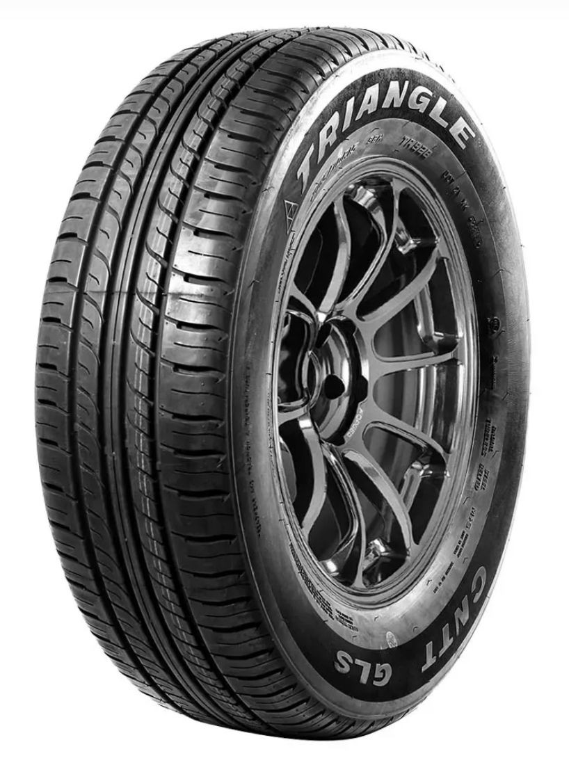 Pneu 175/70R14 Triangle TR928 95/93S | QuePneus