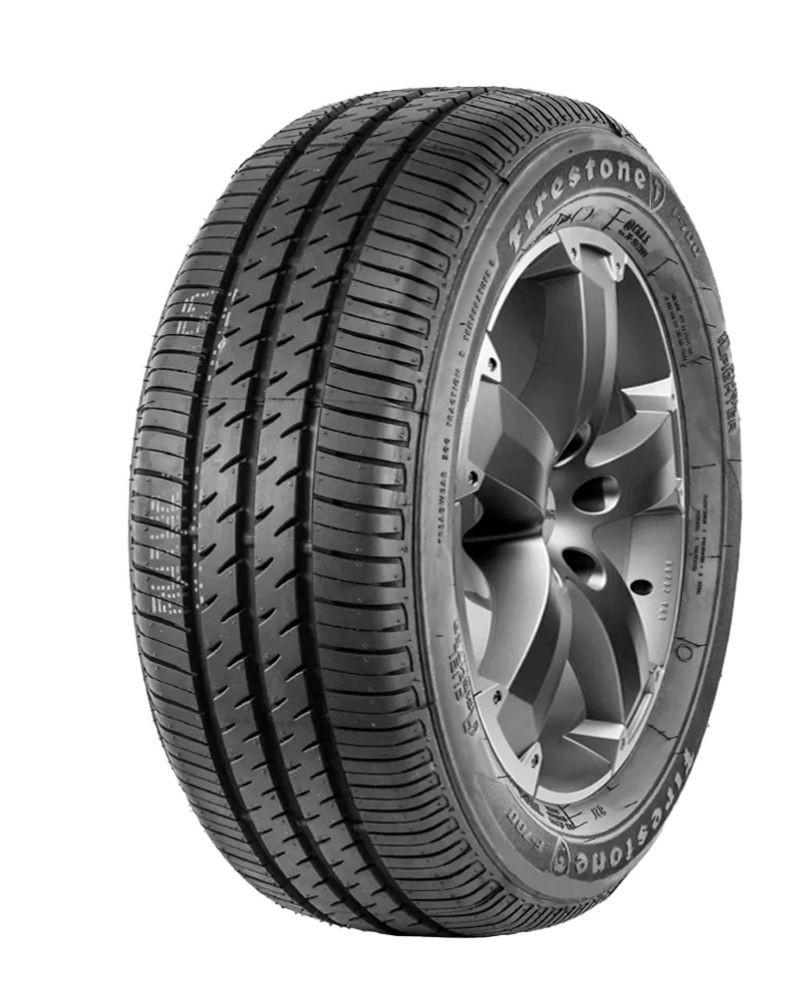 Pneu Firestone 175/65R14 F700 82T | QuePneus