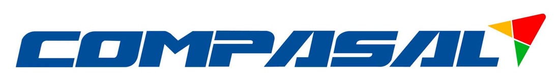 Pneu 195/55 r15: Pix 5% OFF - Até 12X nos cartões | QuePneus